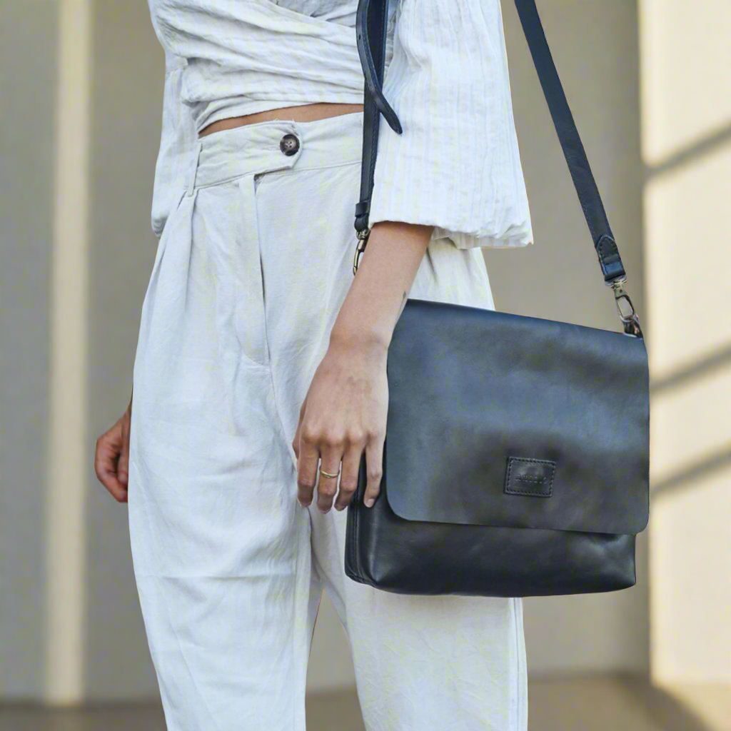 Laptop Bags – Antelo