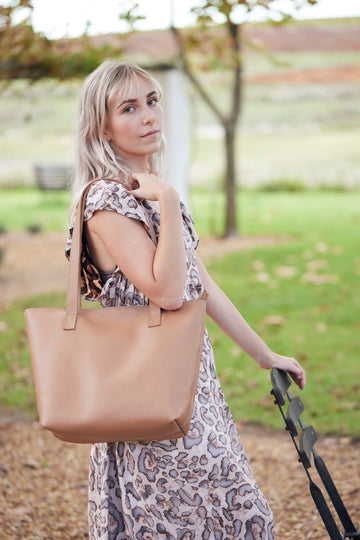 Shoulder Bags & Totes – Antelo