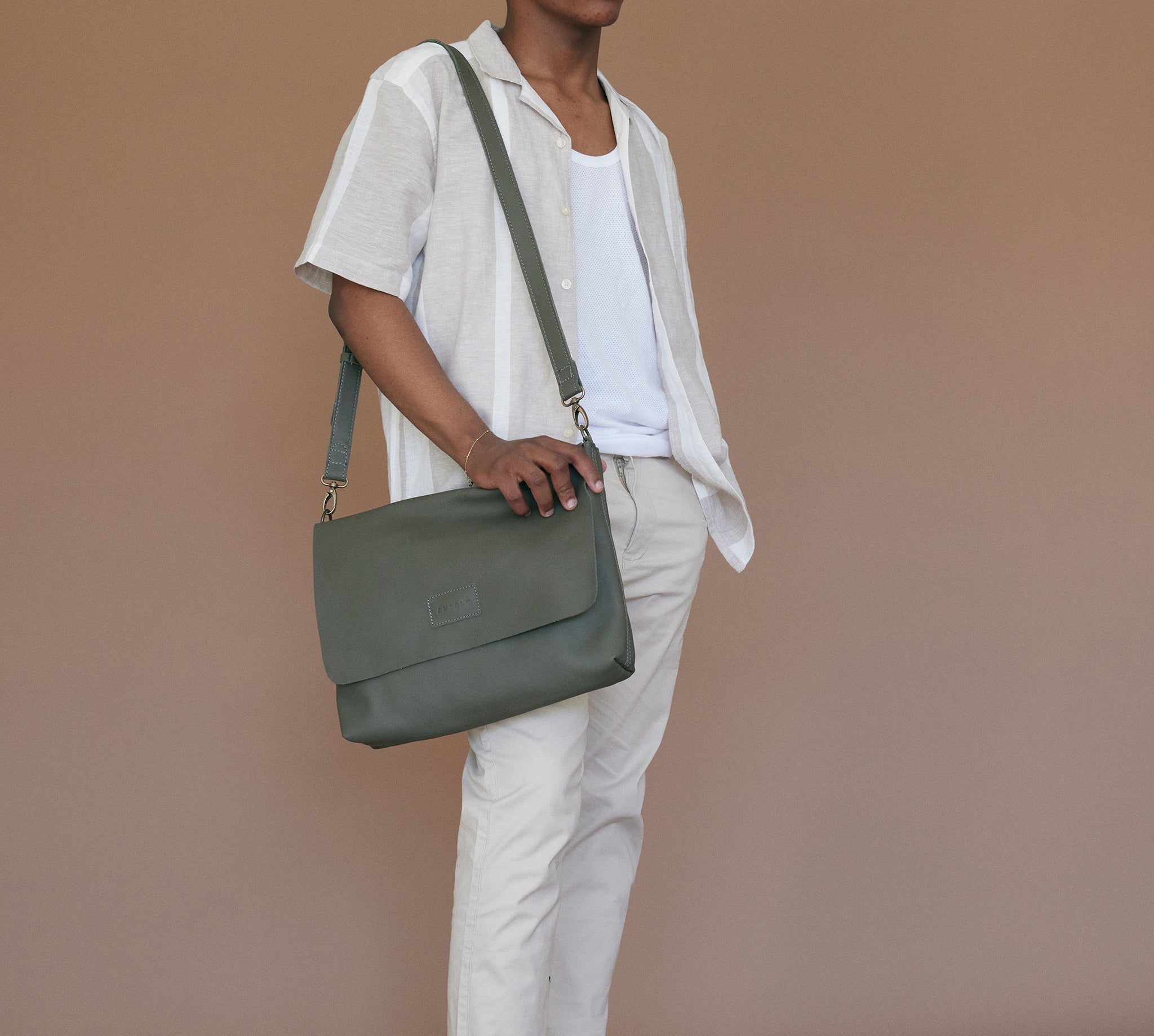 Laptop Bags – Antelo