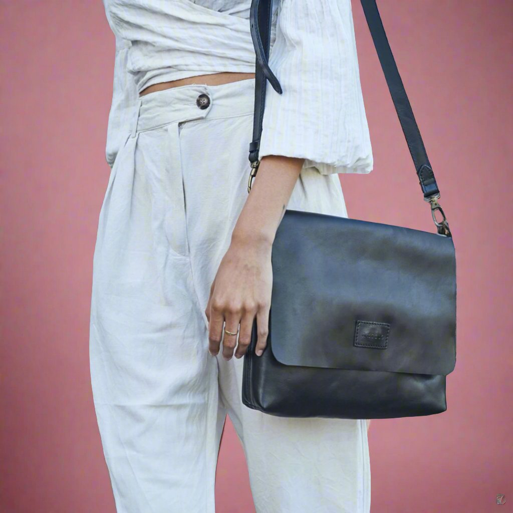 LAPTOP BAGS – Antelo